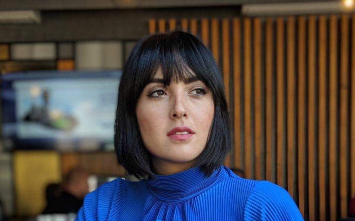 Inspiring Mompreneur no 5: Pacinthe Badran – may Heggy